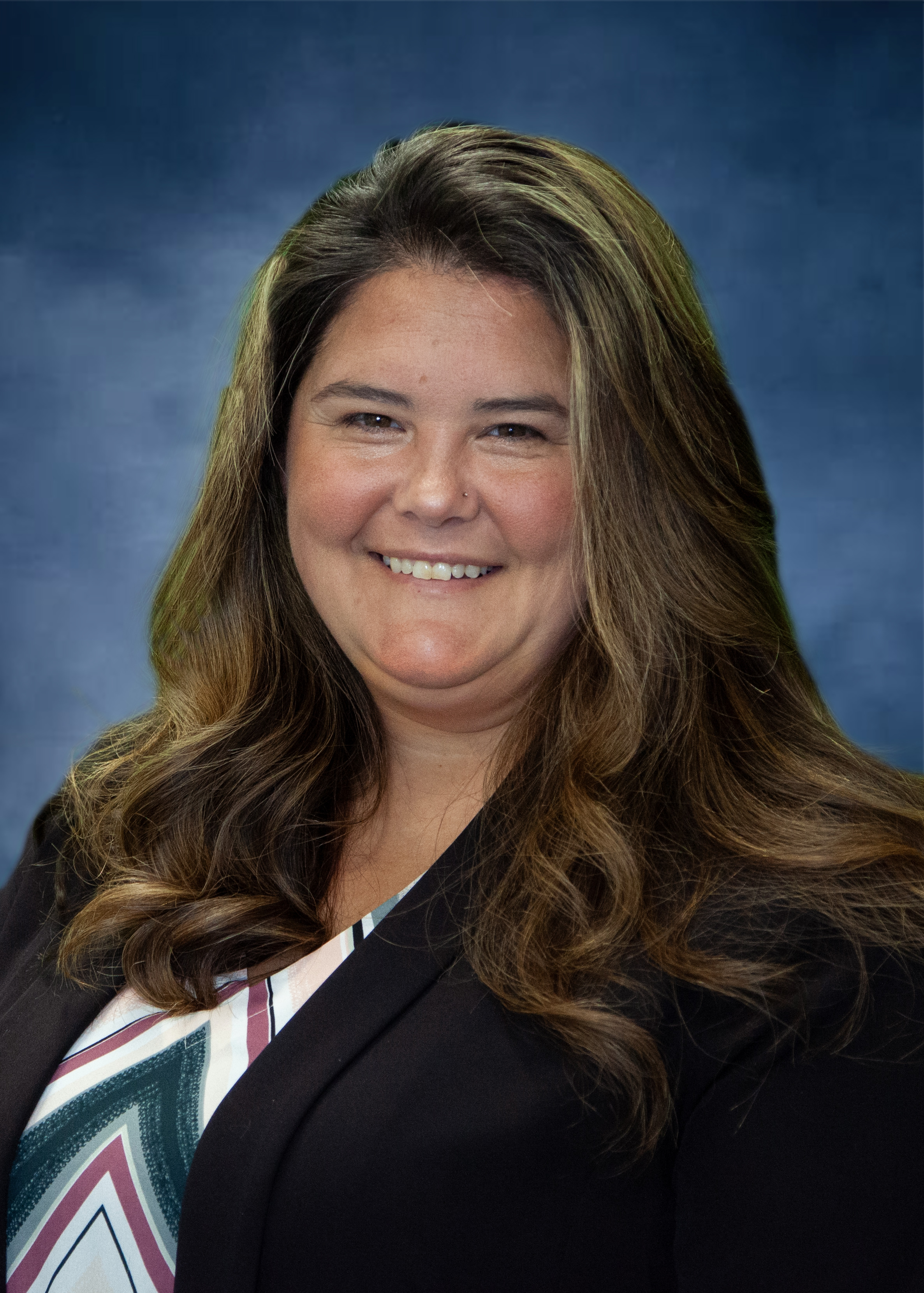 Leadership - Creek Technologies